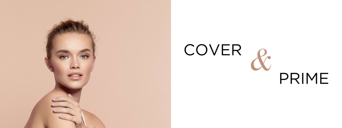 Cover & Prime – Artdeco El Salvador