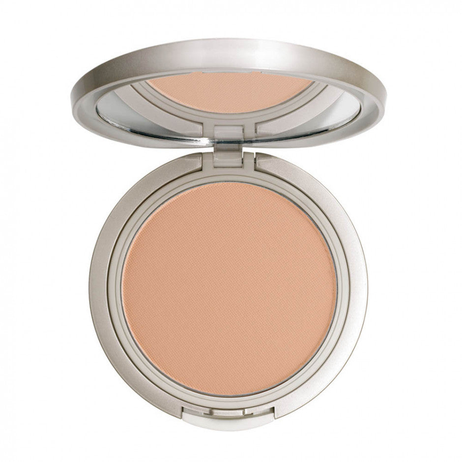 MINERAL COMPACT POWDER – Artdeco El Salvador